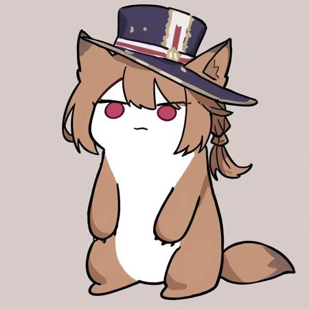 音速の機構・ララミア\Shadowverse:Ralmia\影之诗角色：洛拉米亚 - v1.0 | Stable Diffusion XL ...